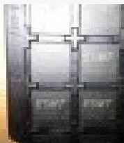 原装正品现货可以直接拍下