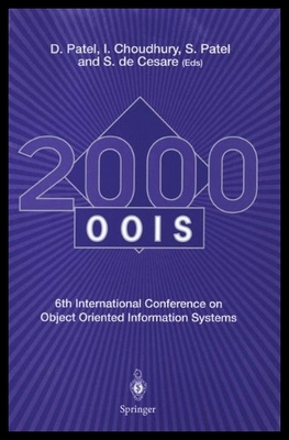 【预售】Steroid Contraceptives and Women S Res