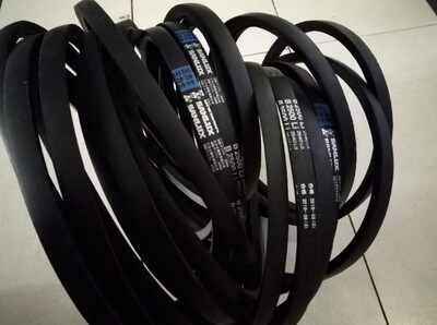 三力士三角带SPC3950 SPC4300 SPC4350 SPC4400 SPC4800 SPC4850