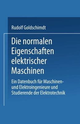 【预订】Die Normalen Eigenschaften Elektrisc...