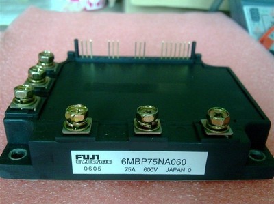 6MBP150NA060 6MBP100NA060 6MBP50NA060 6MBP75NA060 询价