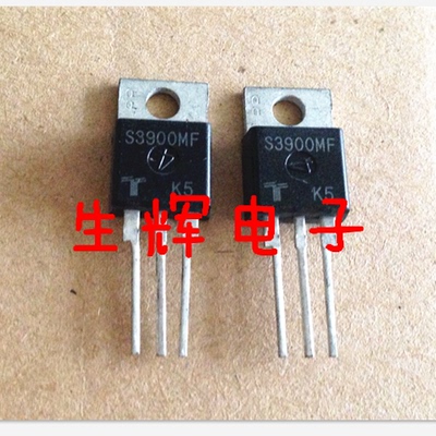 原装全新可控硅力特进口