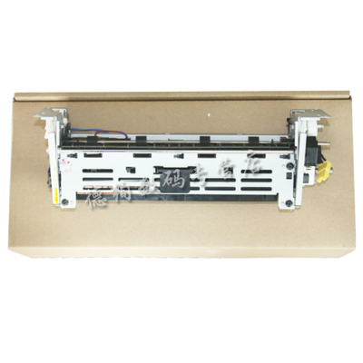 适用 惠普 HP2055定影组件 HP2035定影组件 加热组件 定影器 佳能LBP6300dn 6650 6670 6680 6500定影组件
