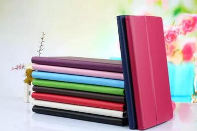 适用ASUS华硕 zenpad 10 Z300C皮套保护壳 z300cL保护套 外壳 套