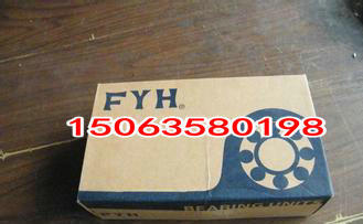 F日Y本H进口UC305/306/307/308/309/310/311/312/313/314/315/316