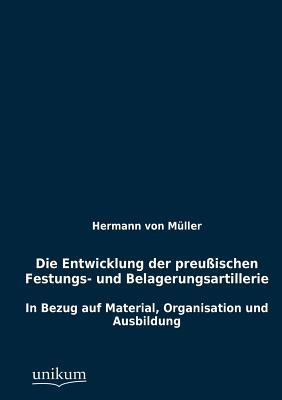 【预售】Die Entwicklung Der Preussischen Fes...