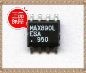 MAX890LESA MAX893LESA MAX922 MAX954ESA MAX471 MAX472 AX755