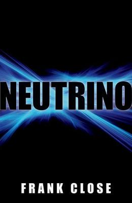 现货Neutrino