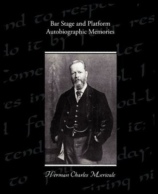 【预售】Bar Stage and Platform - Autobiograp...