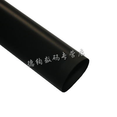 适用  佳能LBP6300dn定影膜 佳能 6650 5870 5880 5850定影膜