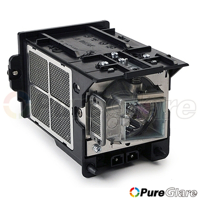 DIGITAL PROJECTION投影机灯泡HIGHlite Cine 260 HC带架110-025