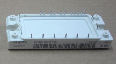 BSM20GP60 BSM35GP60 BSM50GP60 7MBR50SA060-50 7MBR35VA120-50