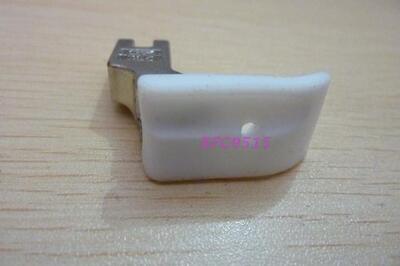 T69LH/T69RH塑料嵌线压脚/智足