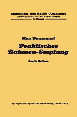 【预订】Praktischer Rahmen-Empfang