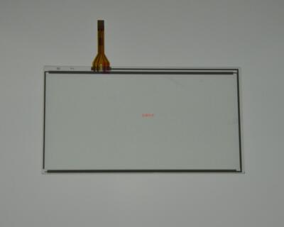 6.1寸触摸屏卡仕达华阳索菱149*83/A061VW01 V0/CLAA061LA0ACW