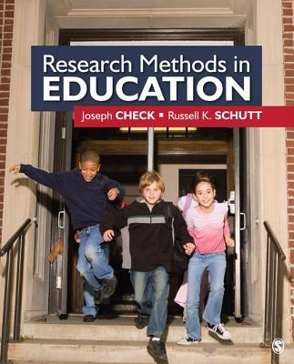【预售】Research Methods in Education