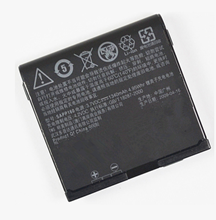 HTC SAPP160手机电池 Magic A6188 A6161 google谷歌G2电板