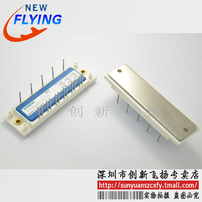 BSM10GD60DN2 BSM10GD60DLC功率模块电源模块全新原装