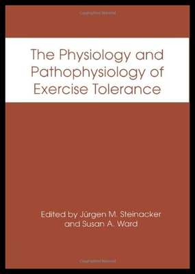【预售】The Physiology and Pathophysiology of