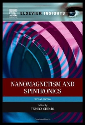 【预售】Nanomagnetism and Spintronics