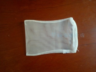 鱼缸陶瓷环活性炭过滤材料