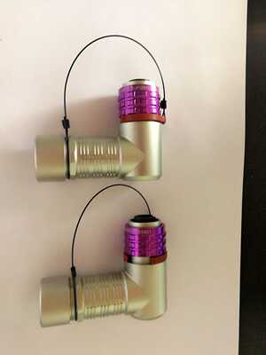 HVBI903R8AFCEBLFG50
HVBI703R8AFCFPUFG50汽车高压连接器接插件