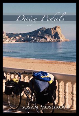 【预售】Daisy Pedals