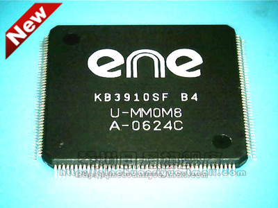 【小猪本本】KB3910SF B4新的 现货 一个起拍 快速发货