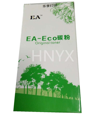 原装施乐P105b M105b P158b M158b P205 P218bP255碳粉载体EA-EC0