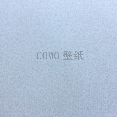 BESTER素色客厅墙纸壁纸BE120101 120102 120103 120104 120105