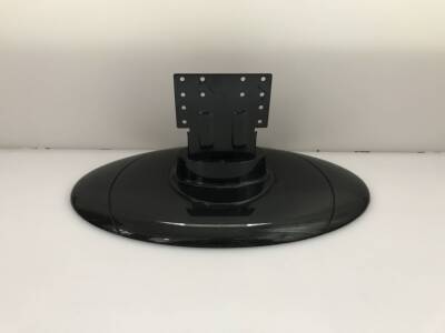 原装拆机康佳 LC24FS66DC LC26ES60 LC26HS81B LC26DT68 底座支架