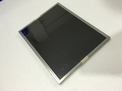 AA150XS02 AA150Xt01 AA150XN02 现货供应原装三菱15寸液晶屏