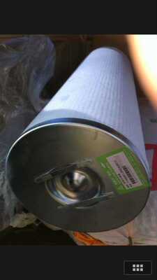 柯龙GBV100空滤油滤油气分离器