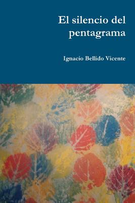 【预售】El Silencio del Pentagrama