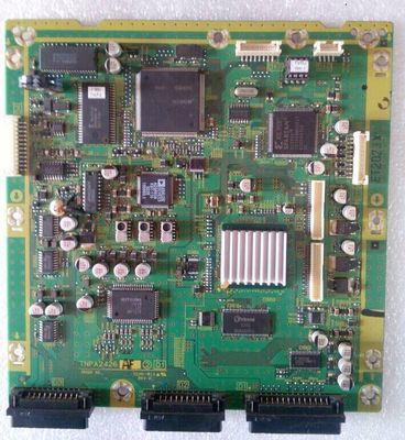 松下TH-42PW5CH主板TNPA2426 逻辑板TNPA2589 TNPA2246 TNPA2590