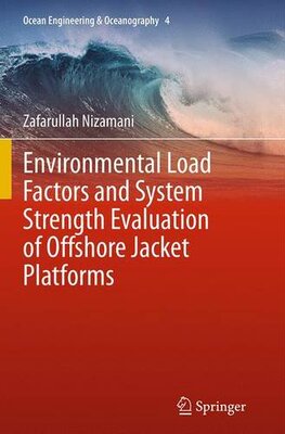 【预订】Environmental Load Factors and Syste...