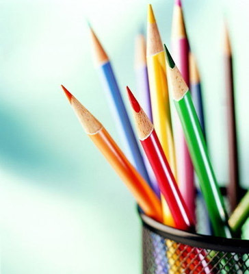 补运费补差价无实物商品