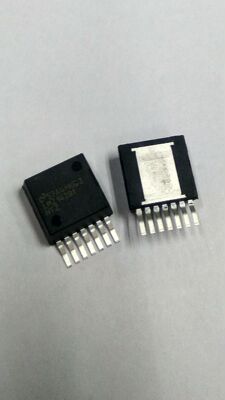 LMZ14201HTZX TO-PMOD TI 全新进口原装正品现货