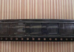 【凯拓达电子】全新原装正品 TSC2004IRTJR QFN20