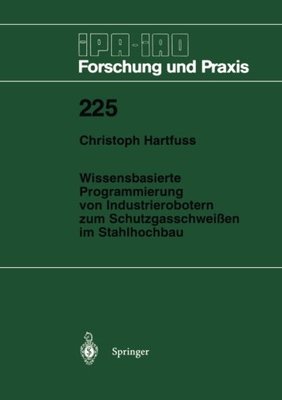 【预订】Wissensbasierte Programmierung Von I...