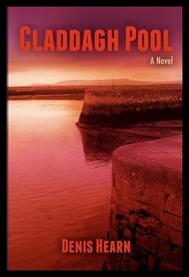 【预售】Claddagh Pool