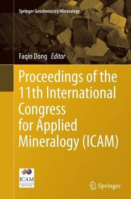 【预订】Proceedings of the 11th Internationa...