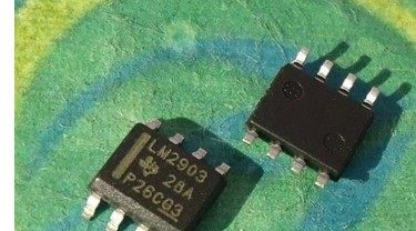 【集成电路（IC）】优惠商品大全_电子元器件市场集成电路（IC）价格图片_天猫淘宝优惠_综合排行-虎窝淘