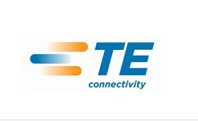 1-480707-0 泰科/安普 TE/AMP 原装正品连接器 接插件
