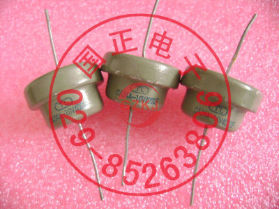 CDDF-2-14-400UF 钽电容   全新原装   优选  拍询价