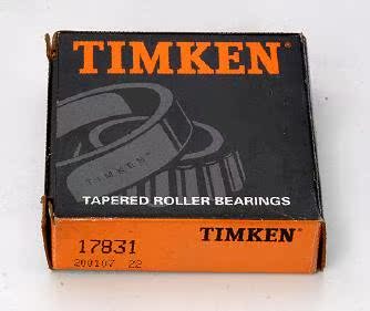 美国铁姆肯TIMKEN进口轴承 原装正品 56425/56662