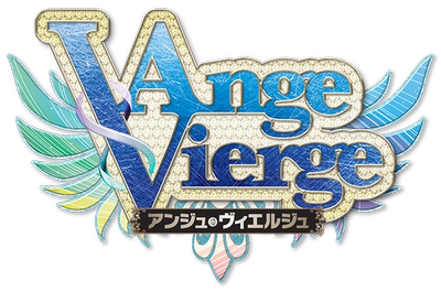 【AngeVierge】C/U/R/SR/PR 单卡1元连接~