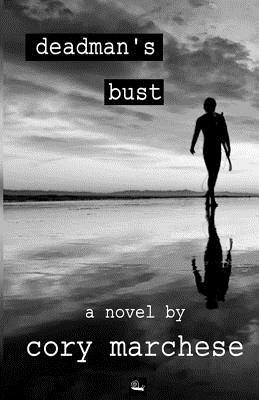 【预售】Deadman's Bust