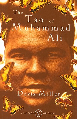 【预售】The Tao of Muhammad Ali
