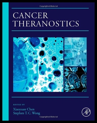 【预售】Cancer Theranostics